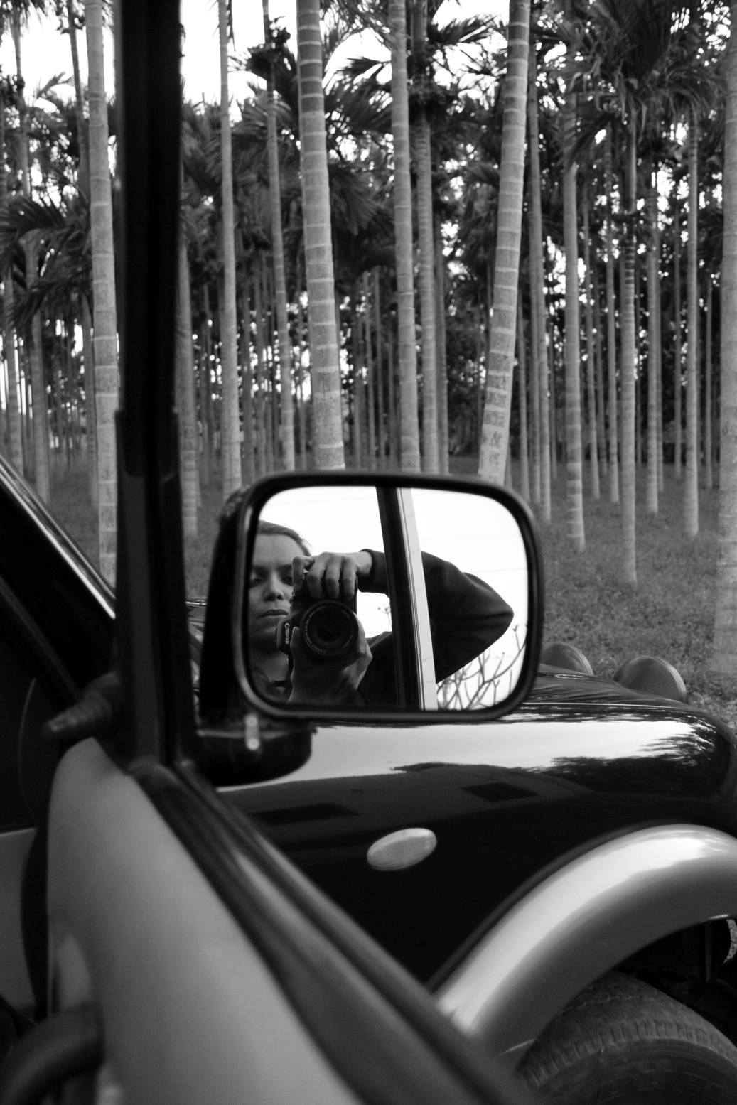 Puja Goyal – Storyteller – Crafting Stories