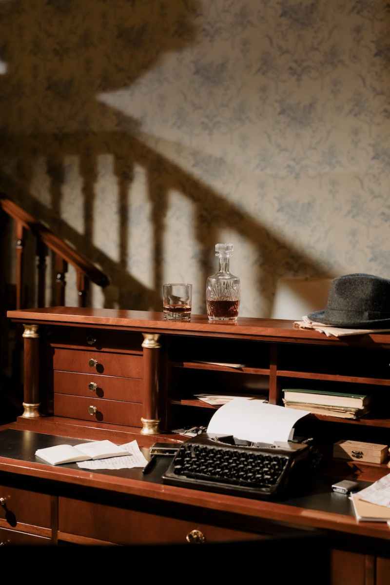 resources – Puja Goyal